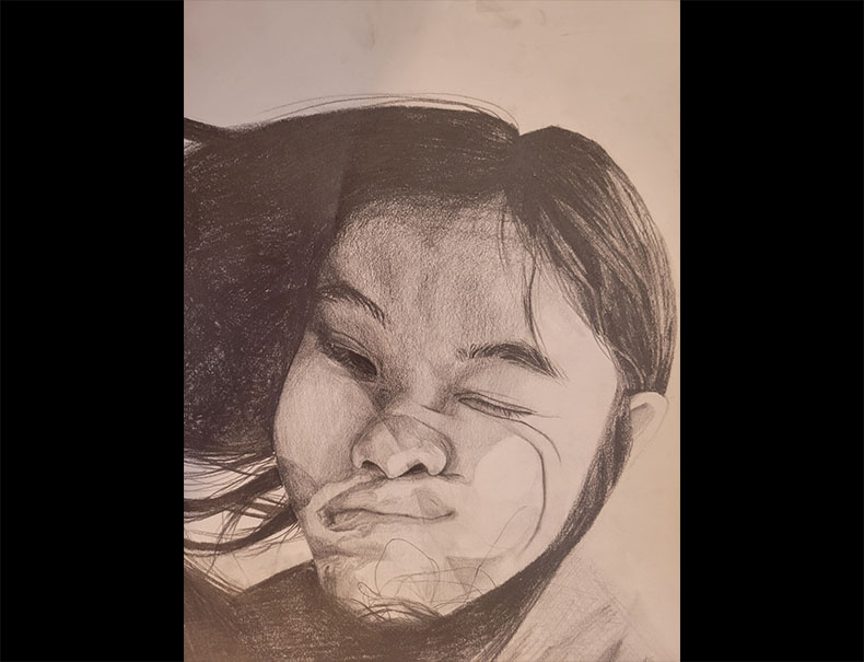 Jessica Sheng - All Projects